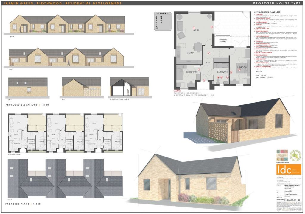 Jasmin Green Graphics – BACLT